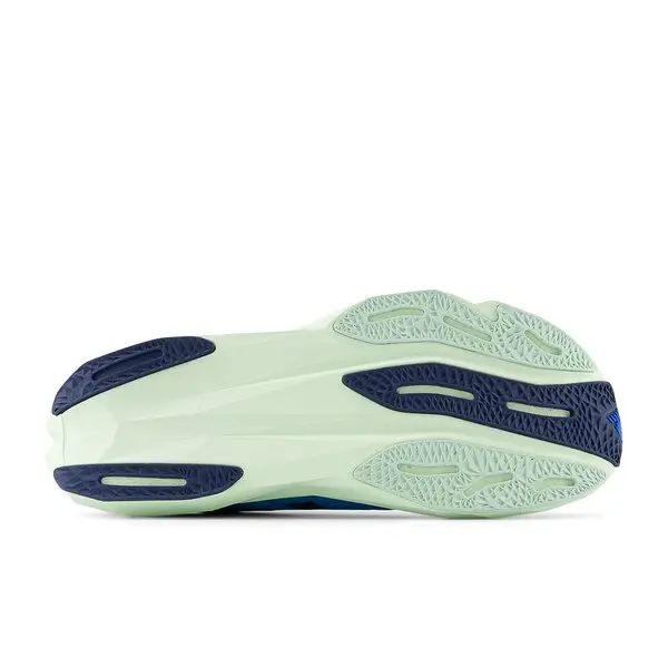 NEW BALANCE Fuelcell Pvlse V1 Sneakers