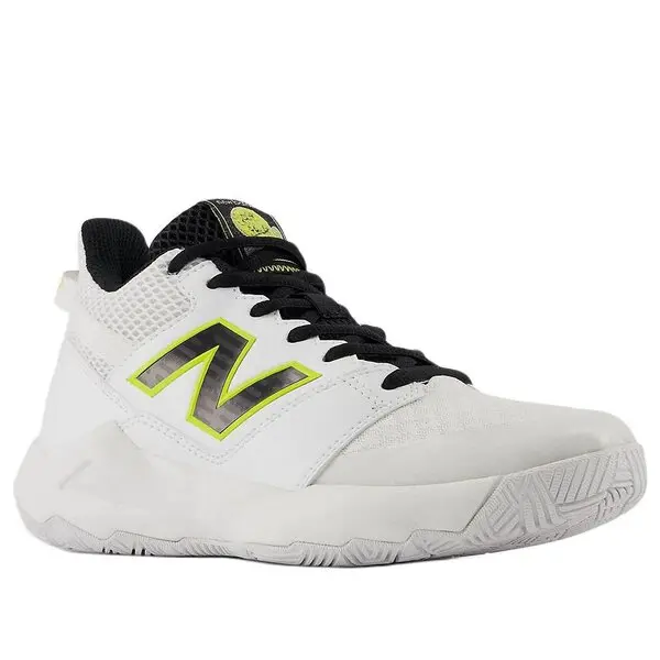 NEW BALANCE Coco Cg2 '90's Basketball Sneakers