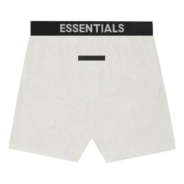 Fear Of God Ss21 Lounge Short - Default Colorway