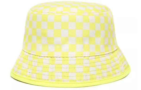 VANS Delux Hankley Bucket Hat