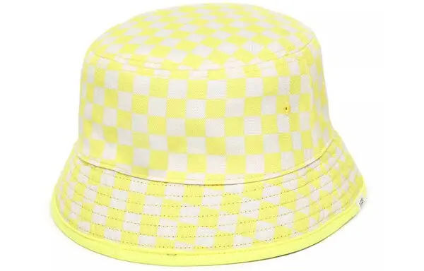 VANS Delux Hankley Bucket Hat