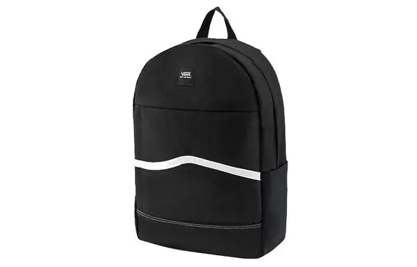 VANS Construct Skool Backpack