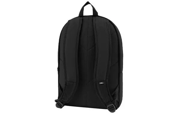 VANS Construct Skool Backpack