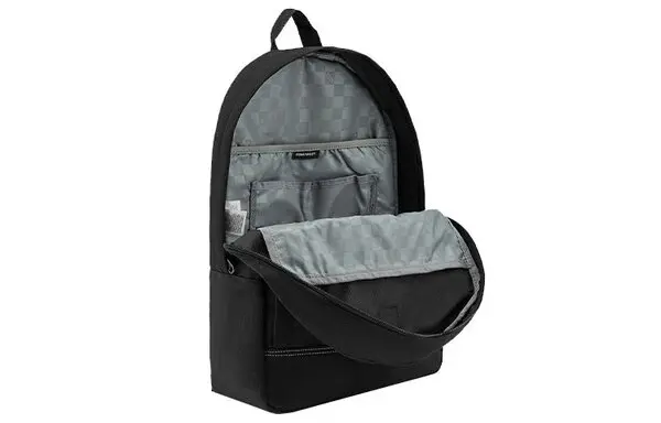 VANS Construct Skool Backpack