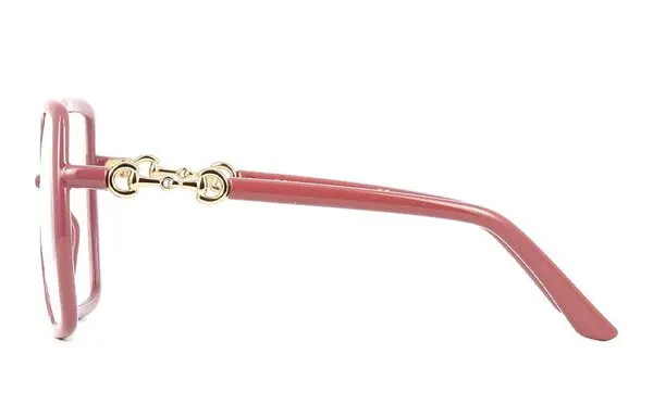 Gucci Eyeglasses