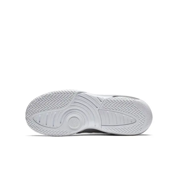 JORDAN Air Max Aura Se High Top Sneakers