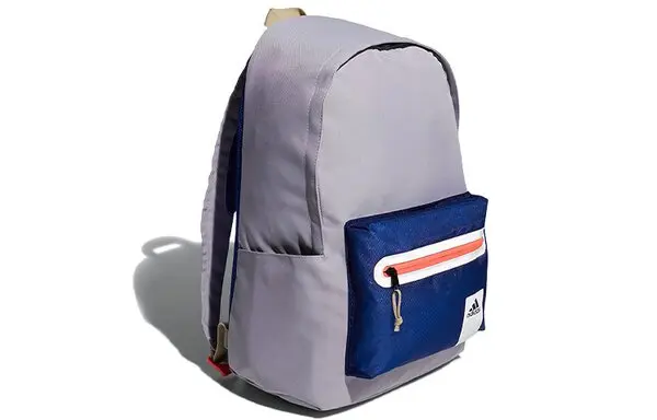 Adidas Classic Trans Backpack