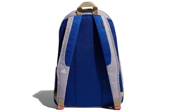 Adidas Classic Trans Backpack