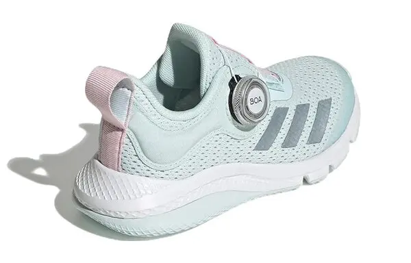 Adidas Activeflex Boa K Sneakers - Blue/white