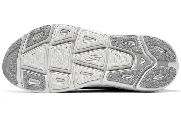 Sketchers Max Cushioning Lace-up Sneakers