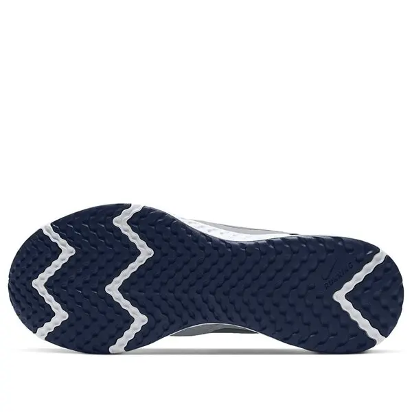 Nike Revolution 5 Athletic Sneakers