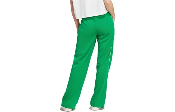 Adidas Adicolor 70s Montreal Track Pants