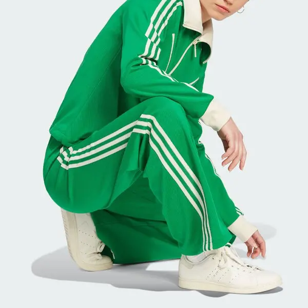 Adidas Adicolor 70s Montreal Track Pants