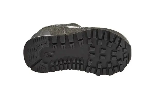 NEW BALANCE 574 "backpack" Sneakers