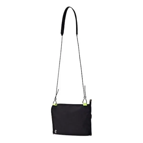 CONVERSE Diagonal Bag