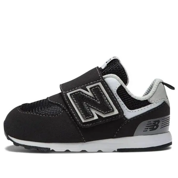 NEW BALANCE 574 Athletic Shoes