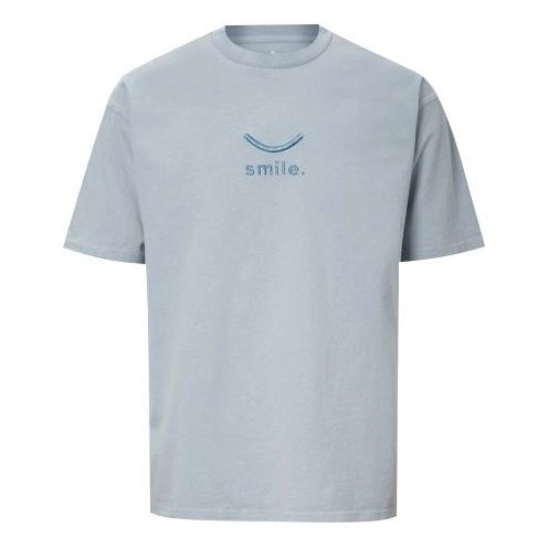 CONVERSE Jack Purcell Short Sleeve