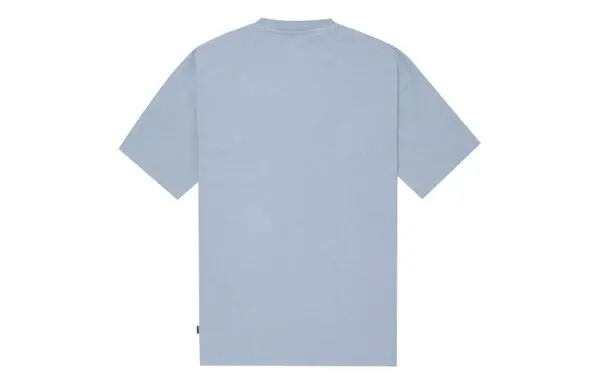 CONVERSE Jack Purcell Short Sleeve