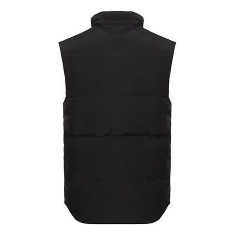 Canada Goose Garson Vest