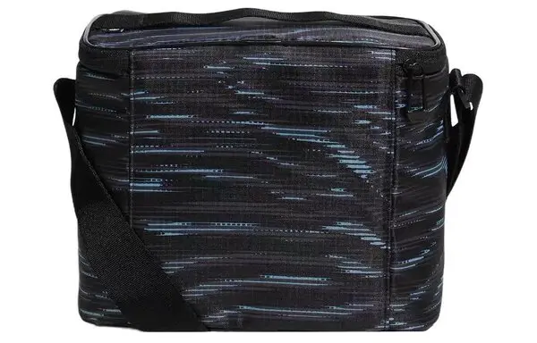 Adidas Logo Shoulder Bag