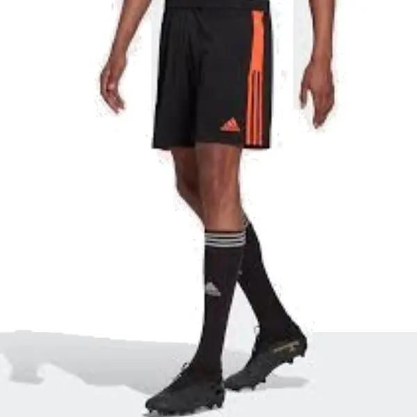 Adidas Tiro Essentials Shorts