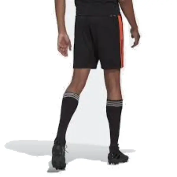 Adidas Tiro Essentials Shorts