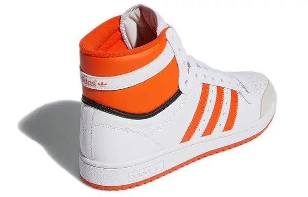 Adidas Top Ten High Sneakers