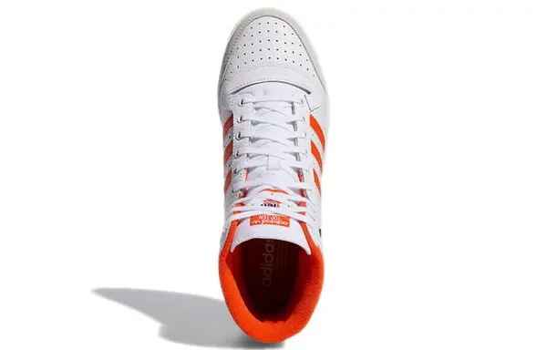 Adidas Top Ten High Sneakers