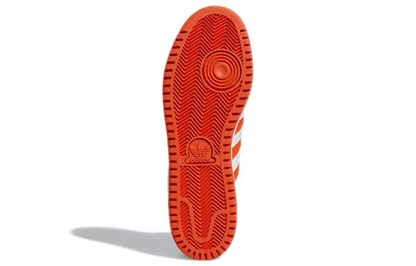 Adidas Top Ten High Sneakers