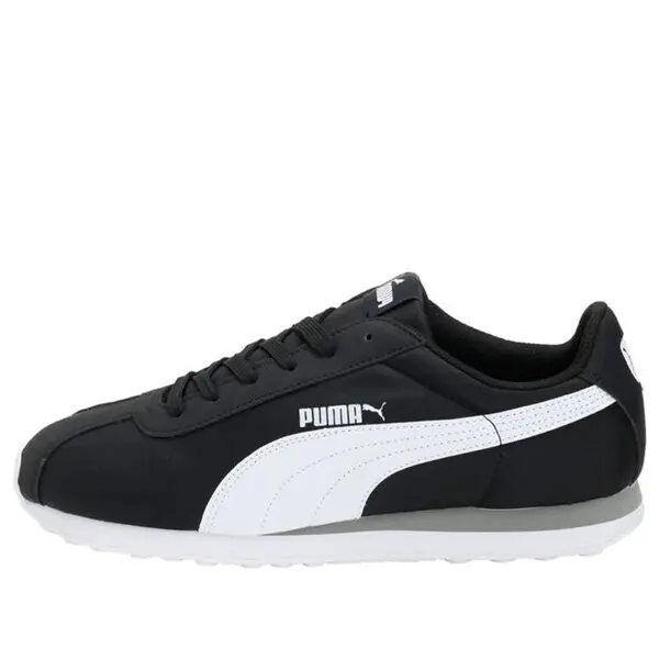 PUMA Turin Low-top Sneakers