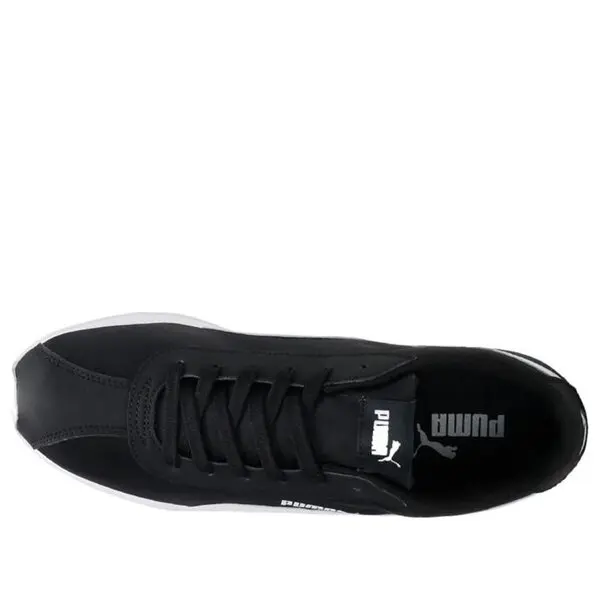 PUMA Turin Low-top Sneakers