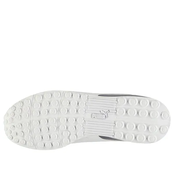 PUMA Turin Low-top Sneakers