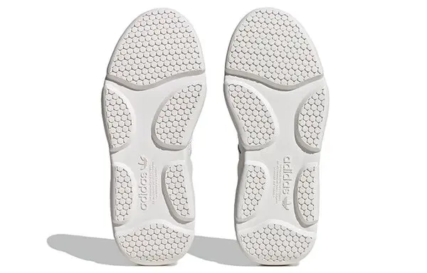 Adidas Originals Super Millencon Athletic Shoes
