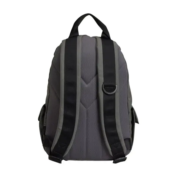 Adidas Y-3 Small Backpack