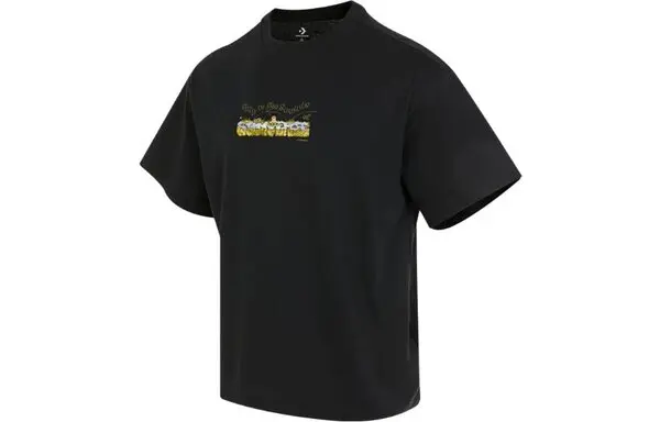 CONVERSE Graphic T-shirt