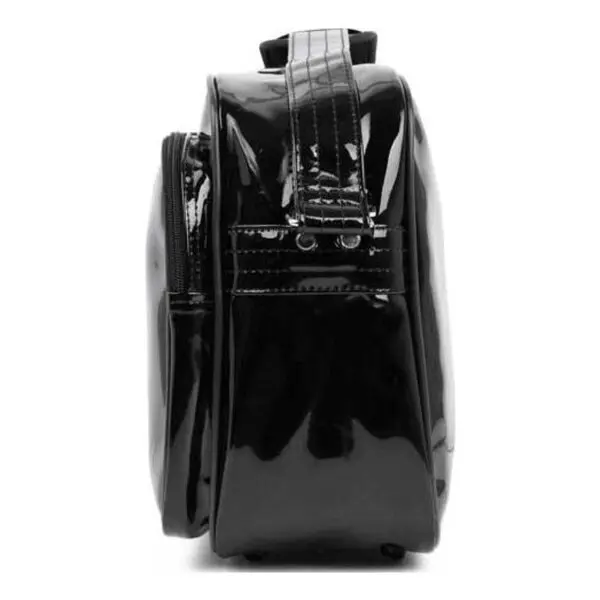 Adidas Enamel Messenger Bag