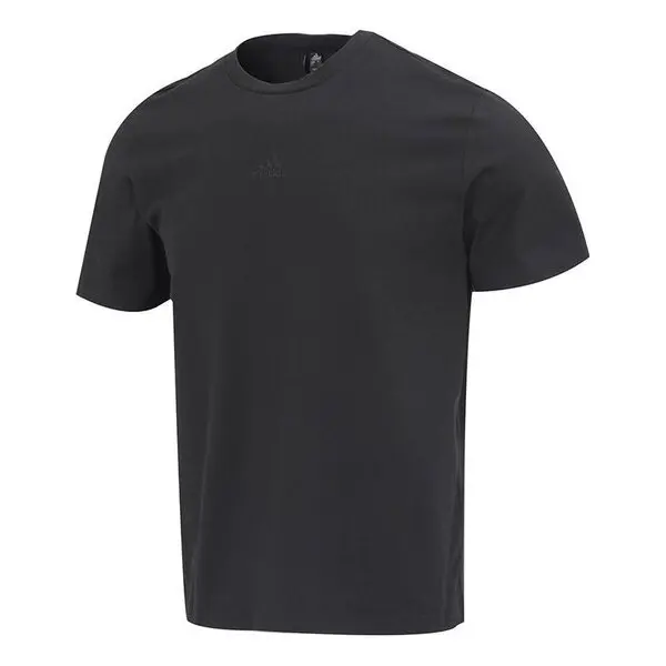 Adidas St Gf Gfx Tee