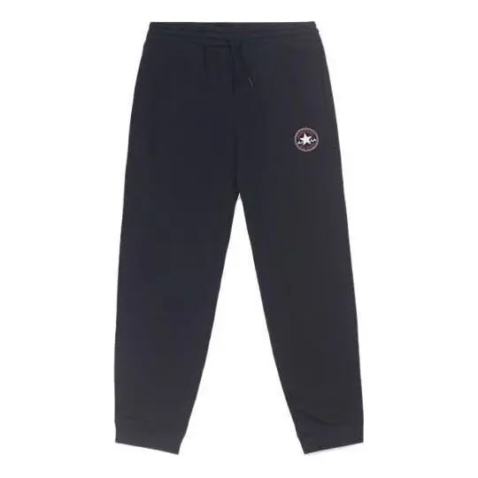 CONVERSE Chuck Taylor All Star Jogger Pants