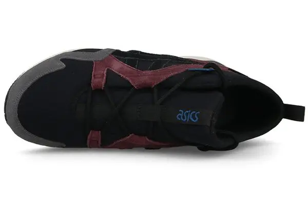 Asics Gel Lyte 5 Sanze Mt Gtx Sneakers