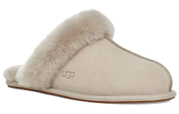 UGG Scuffette Ii Slipper - Goat