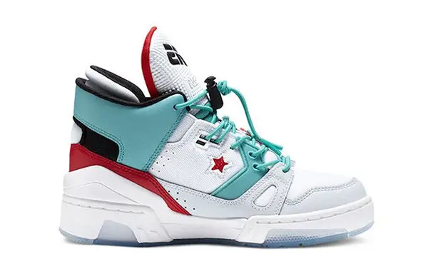 CONVERSE Erx 260 High Top Sneakers