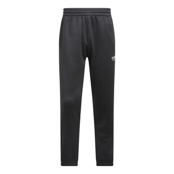 Adidas Select Pants Logo - Default Colorway