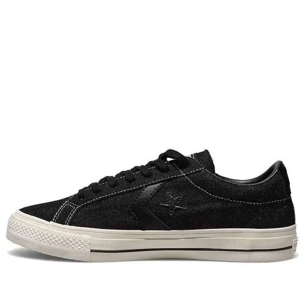 CONVERSE Proride Sk Dm Ox Low Top Sneakers - Default Color