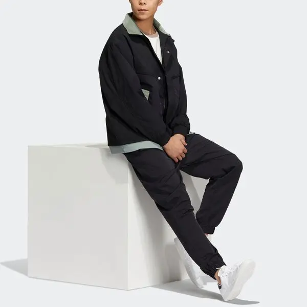 Adidas Originals Workwear Jacket