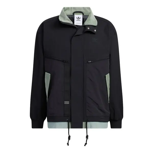 Adidas Originals Workwear Jacket - Default Colorway