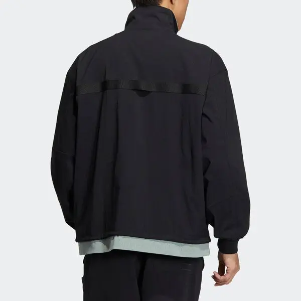 Adidas Originals Workwear Jacket