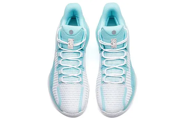 ANTA Light Crazy Pro Sneakers