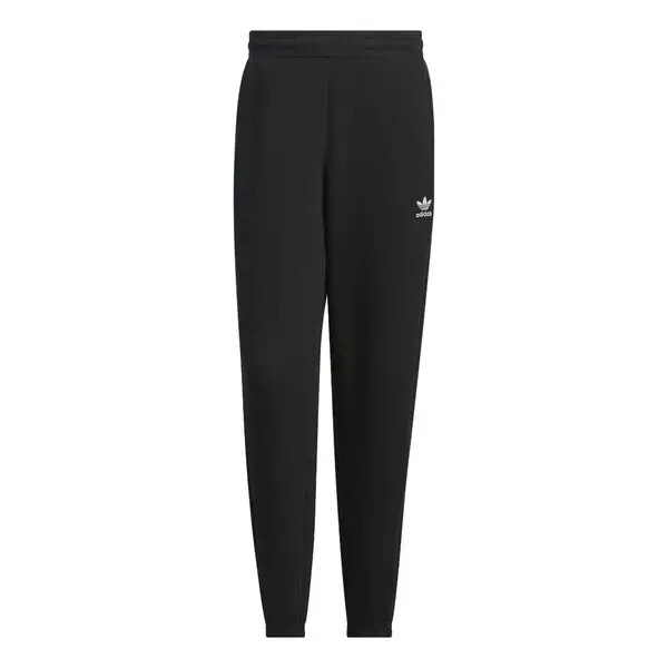 Adidas Originals Rifta Track Pants - Black
