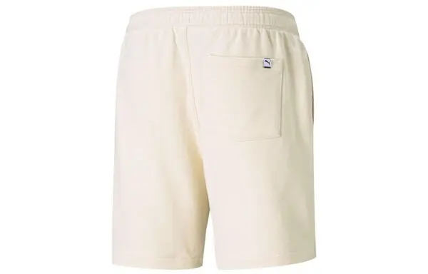 PUMA Downtown Shorts