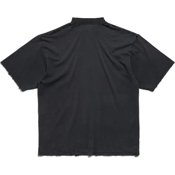 Balenciaga Liberty T-shirt